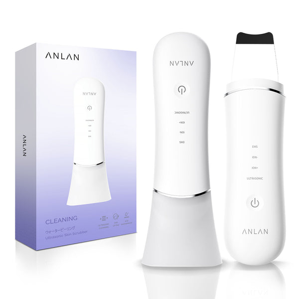 NEWS｜お知らせ ‐ ANLAN