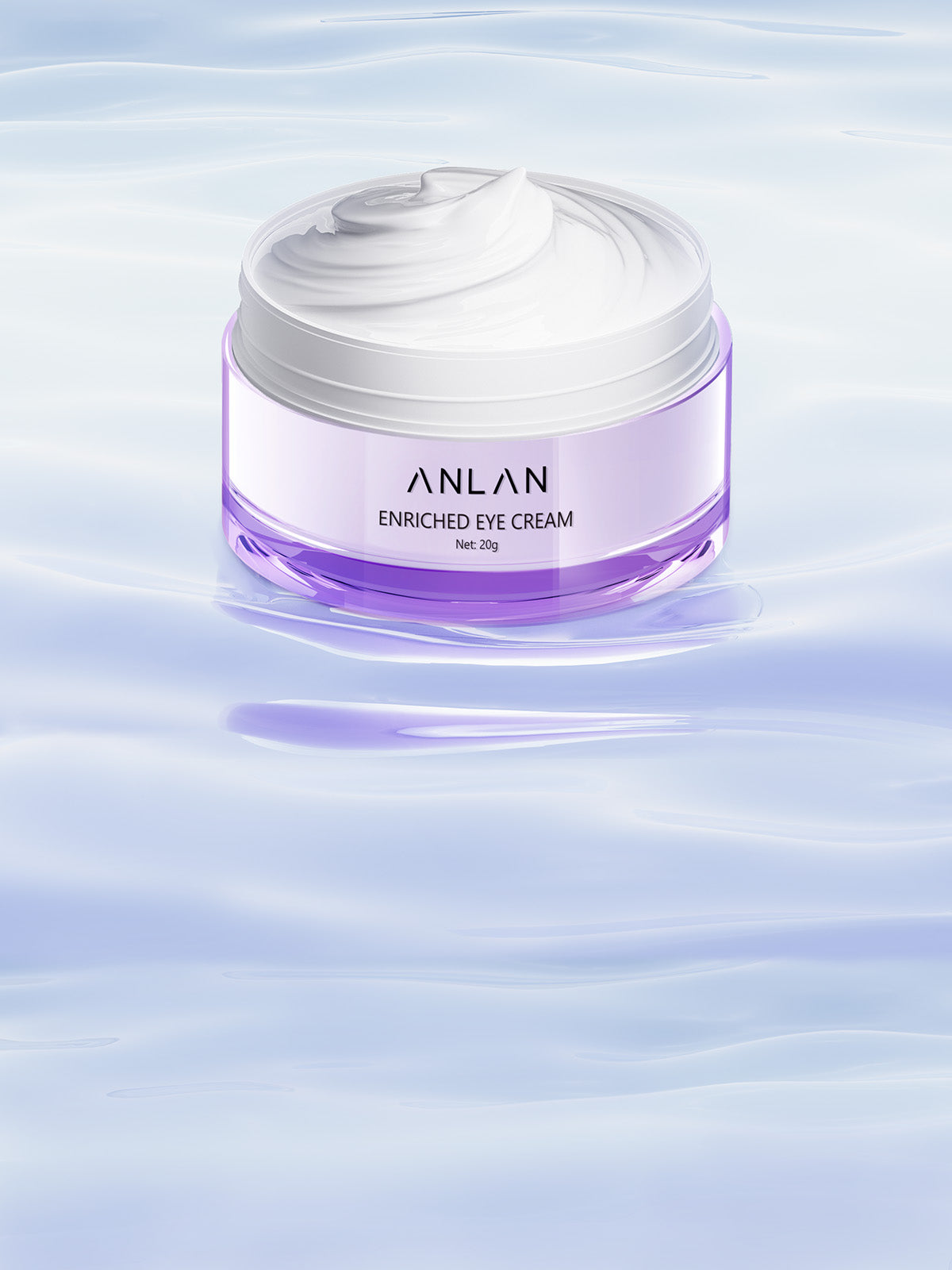 美容・健康家電ブランド「ANLANアンラン」公式サイト – ANLAN 公式通販