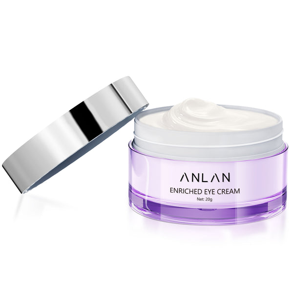 NEWS｜お知らせ ‐ ANLAN